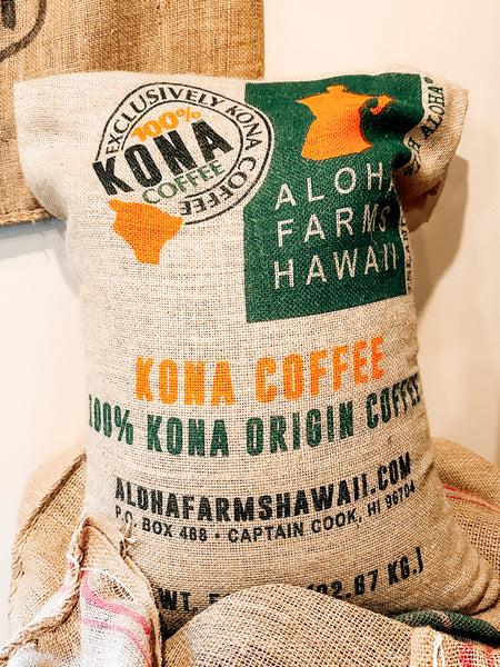 Talk N' Coffee - Fresh Roasted Gourmet Coffee